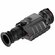 Прицел тепловизионный EATECH SR650 (Guide TR650)