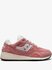 Кроссовки saucony Shadow 6000, размер 4.5