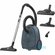 Пылесос Electrolux EB61C4DB