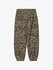 Брюки Carhartt WIP Travon, размер 38