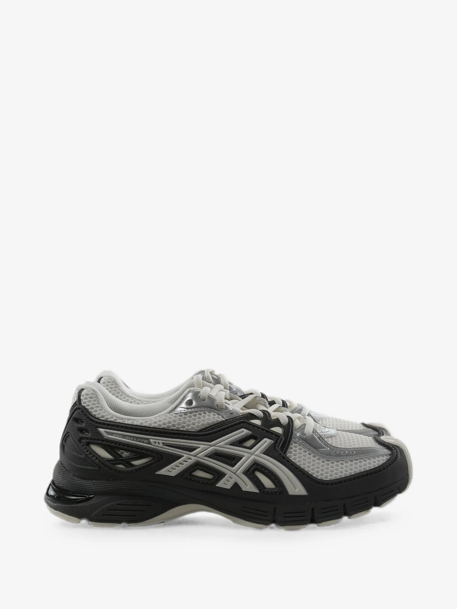 Кроссовки Gel-Sd-Lyte