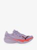 Кроссовки PUMA Deviate Nitro Elite 4