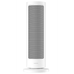 Тепловентилятор Xiaomi Smart Graphene Heater