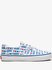 Кроссовки VANS Era, размер 5 US, бежевый/белый
