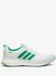 Кроссовки adidas Energy Boost, размер 14 US, бежевый/белый