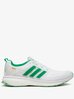 Кроссовки adidas Energy Boost