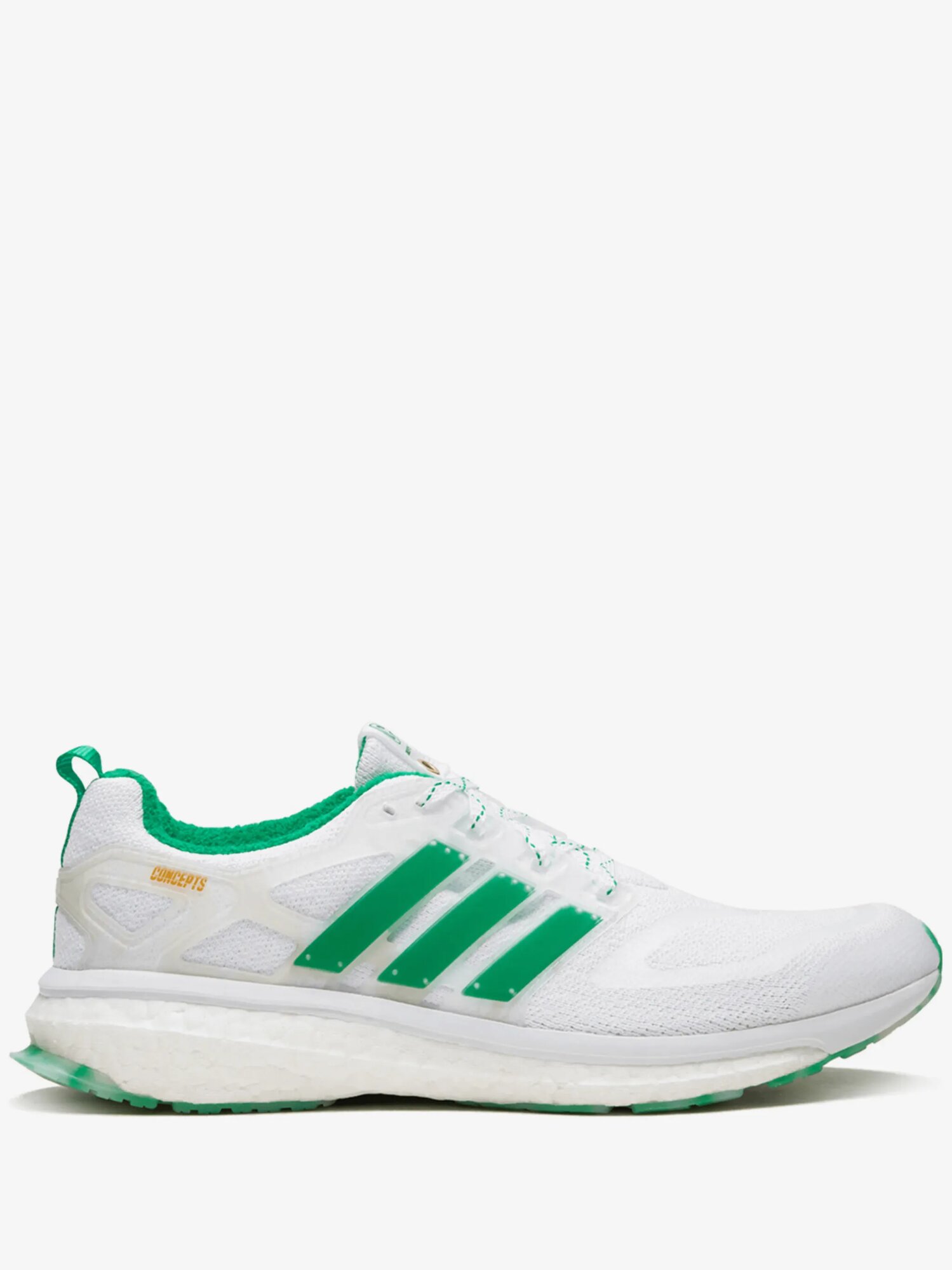 Кроссовки adidas Energy Boost