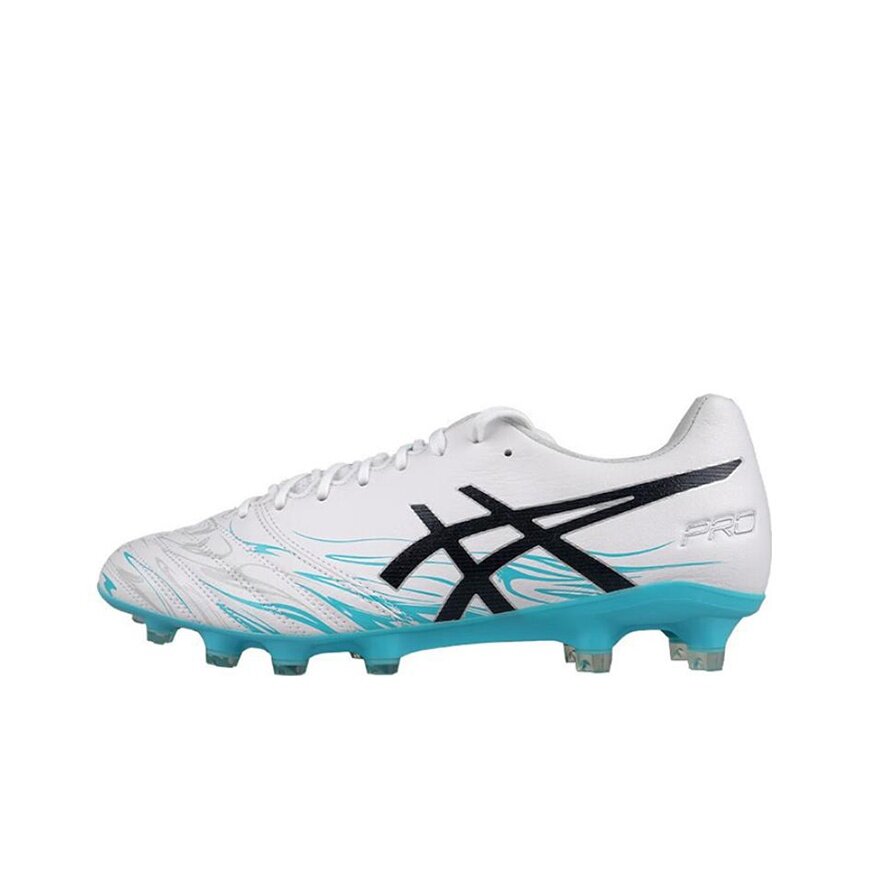 Бутсы ASICS