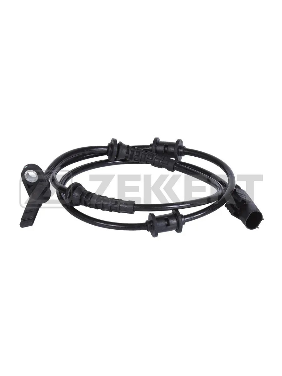 Датчик ABS Fiat Ducato 250 передний задний 06-