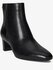 Ботинки Lauren Ralph Lauren Demi 45, размер 11, black