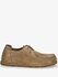 Лоферы Birkenstock Utti Lace, размер 41 EU