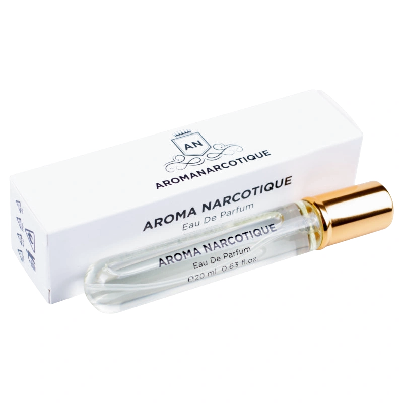 Женская парфюмерная вода Арома Наркотик 13 / Aroma Narcotique No 13 20 мл