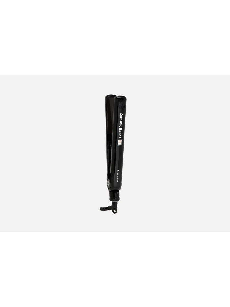 DEWAL 03-7730 Щипцы