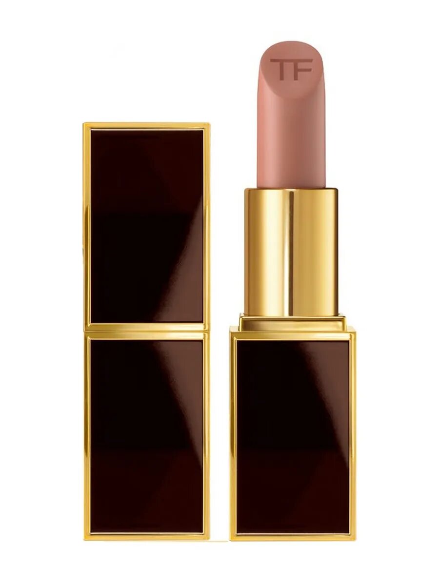 Tom Ford Runway Lip Color Увлажняющая кремовая губная