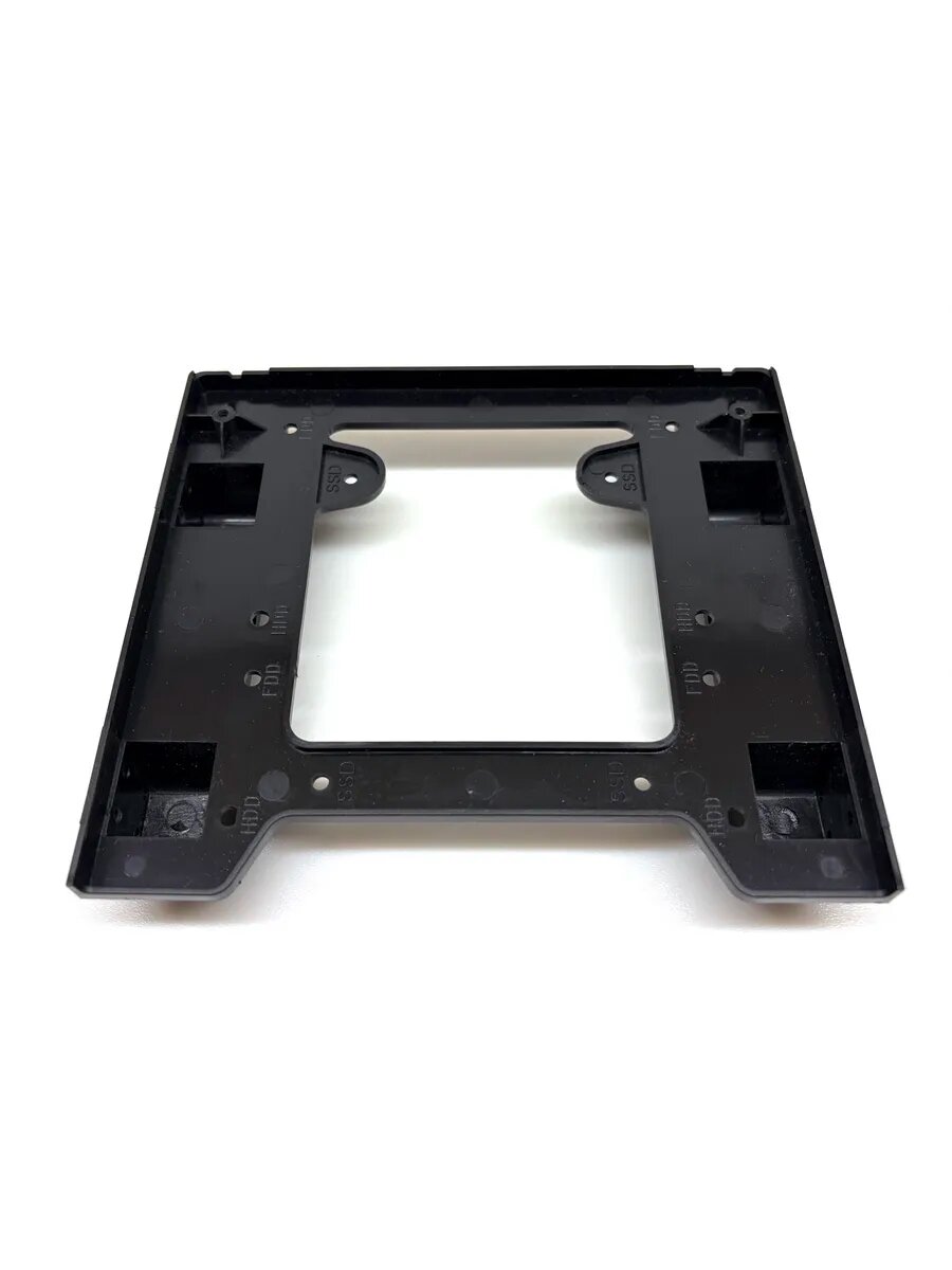 Крепление для HDD 3.5"/2.5"/FDD — фото 1