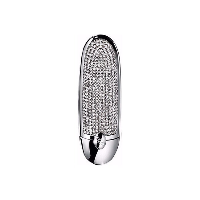 Аксессуары для макияжа GUERLAIN