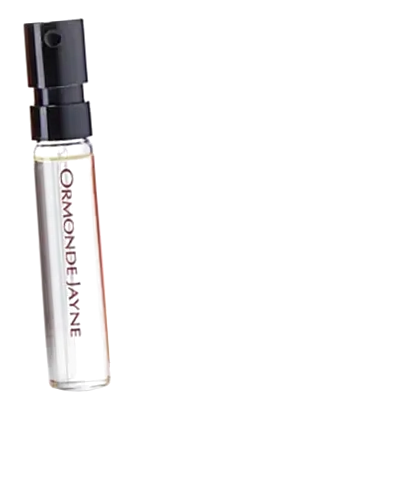 Ormonde Jayne Arabesque миниатюра унисекс 2.5 мл / Ормонд Джейн Арабеск аромат