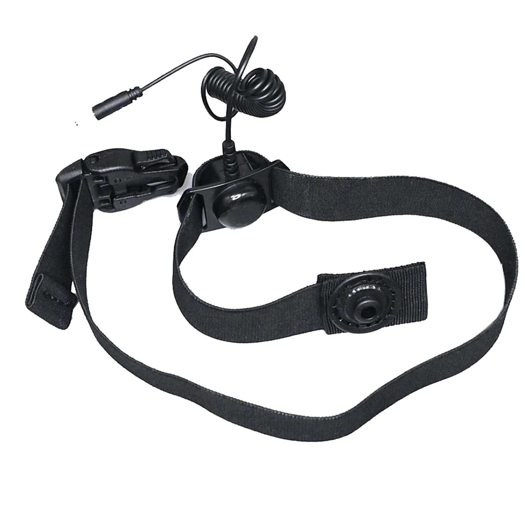 EARMOR S20 горловой микрофон для M32/M32H