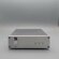 MLHJ USB Цифровой интерфейс DAC