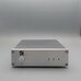 MLHJ USB Цифровой интерфейс DAC