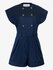 Комбинезон CAROLINA HERRERA, размер 12, blue
