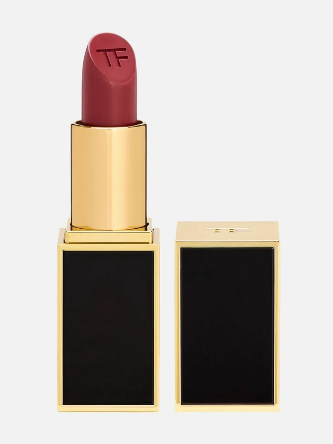 Помада для губ TOM FORD runway lip color 03 Casablanca