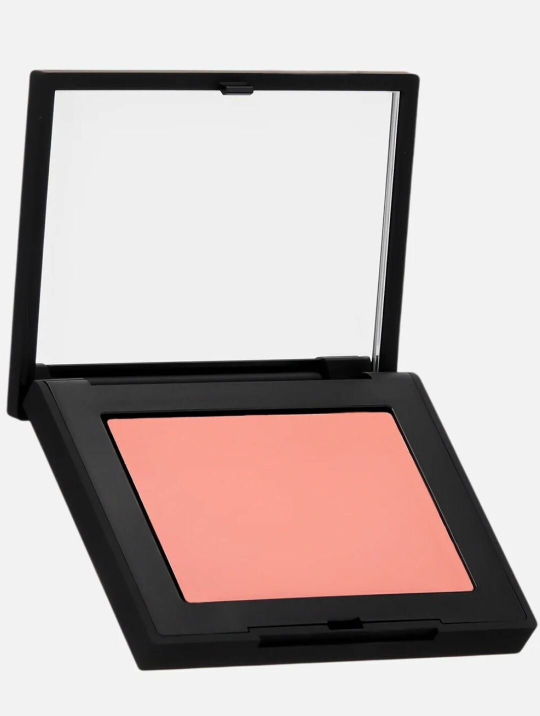 Стойкие пудровые румяна для лица NARS powder blush Orgasm Edge