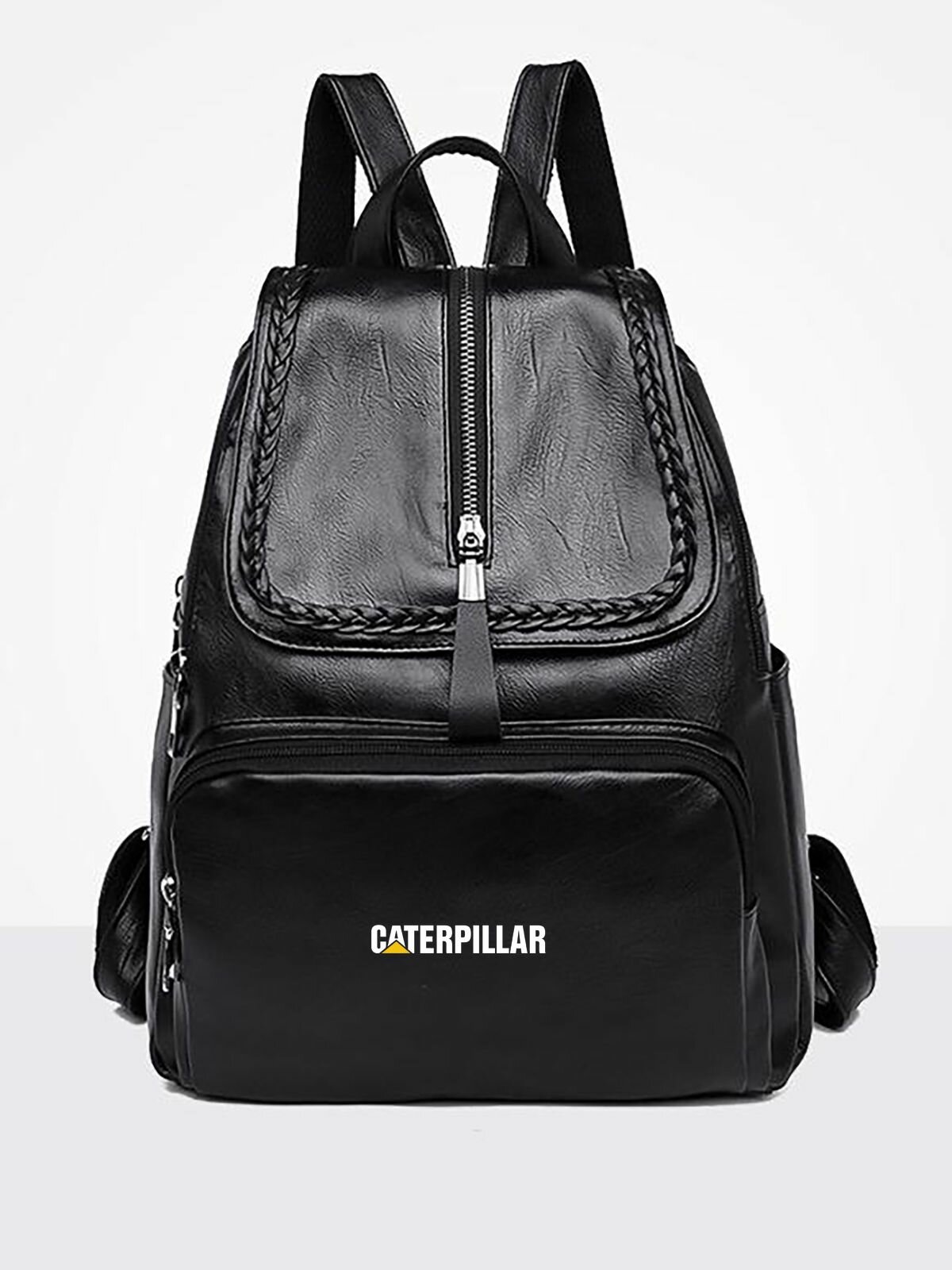 Caterpillar Рюкзак