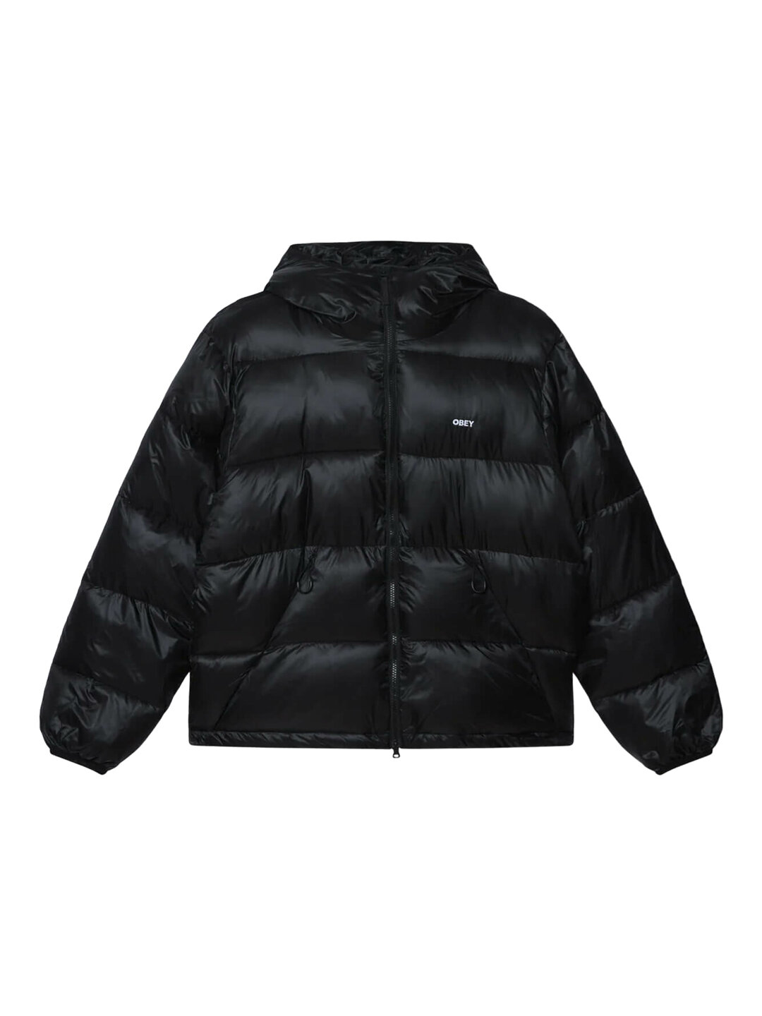 Куртка STRATUS