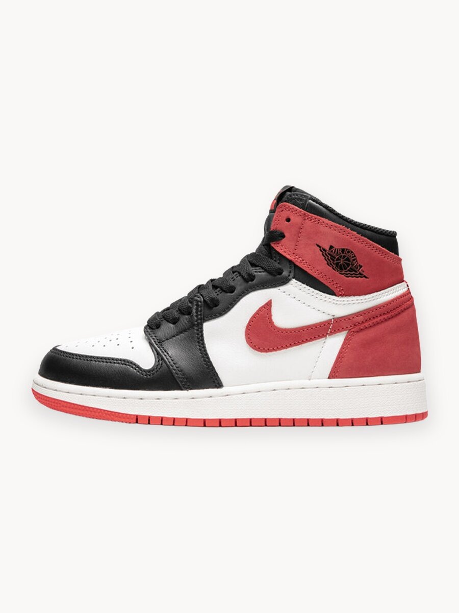 Кеды Jordan Air Jordan 1