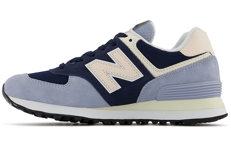 Кроссовки NB 574