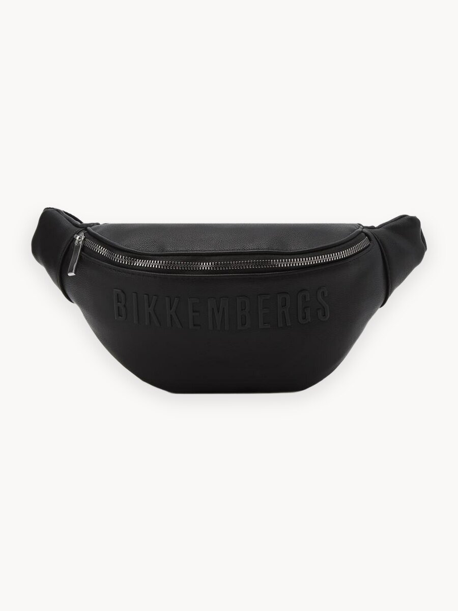 Сумка поясная