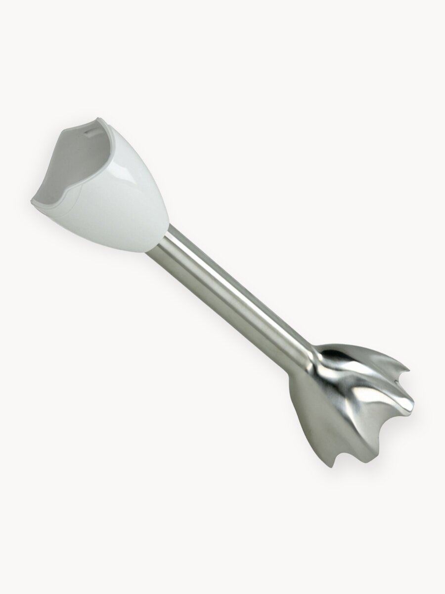 Насадка - нож к блендерам Braun, арт. BR 7050778 (AS00004202)