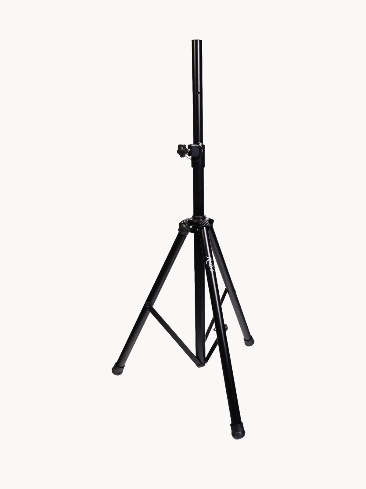Усиленная спикерная стойка на треноге ROCKDALE 3302-T