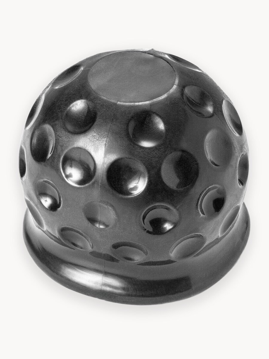 Защитный колпачок на фаркоп