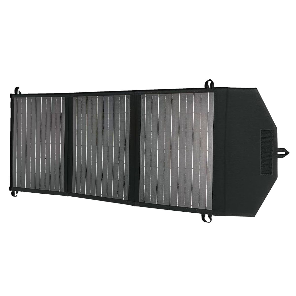 Солнечная панель RDrivе ELECTRO Green 30Вт