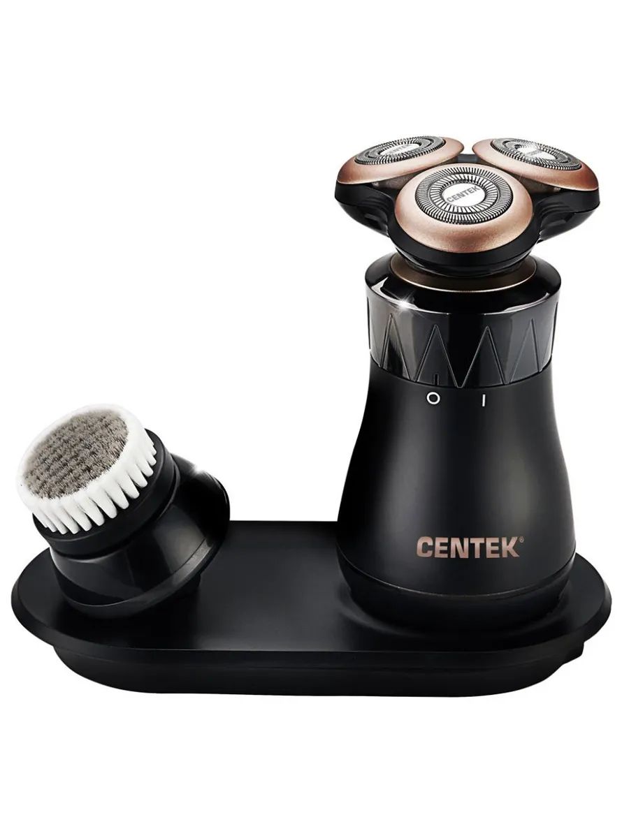 Бритва CENTEK CT-2169
