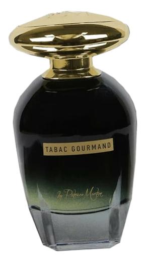 Patrice Martin Tabac Gourmand аромат для женщин и мужчин 100 мл - Патрис Мартин Гурманский Табак