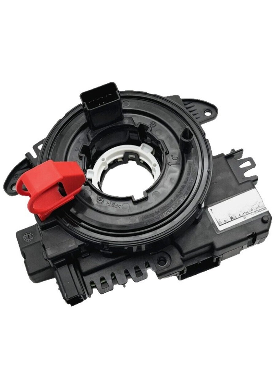 Новый датчик угла поворота руля для Volkswagen Golf Jetta Passat 5K0953569AL