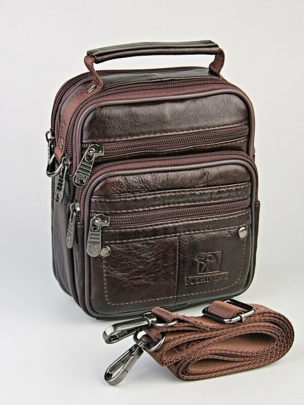 Сумка планшет SumkaMyzkaya