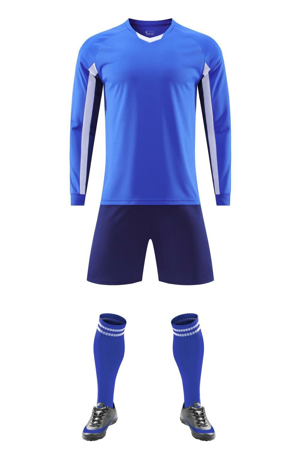 Веер для танцев