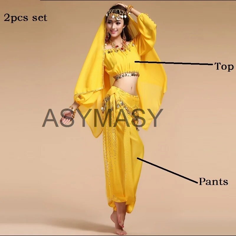 Комплект одежды