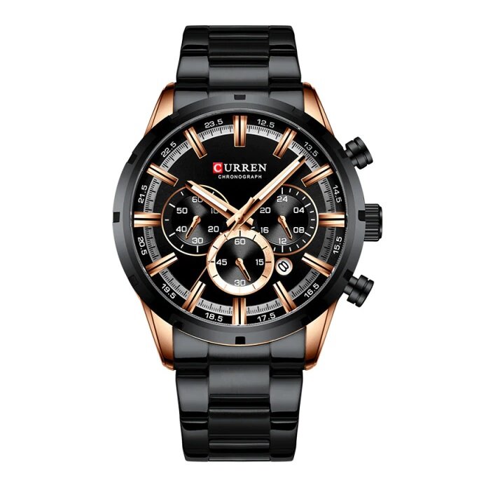 Наручные часы Sport