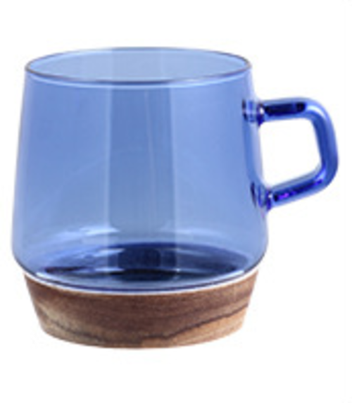 Виски на основе дерева, креативное пиво, стакан вина, чай, стакан виски, пакетик, бар, напитки, аксессуары, распродажа.