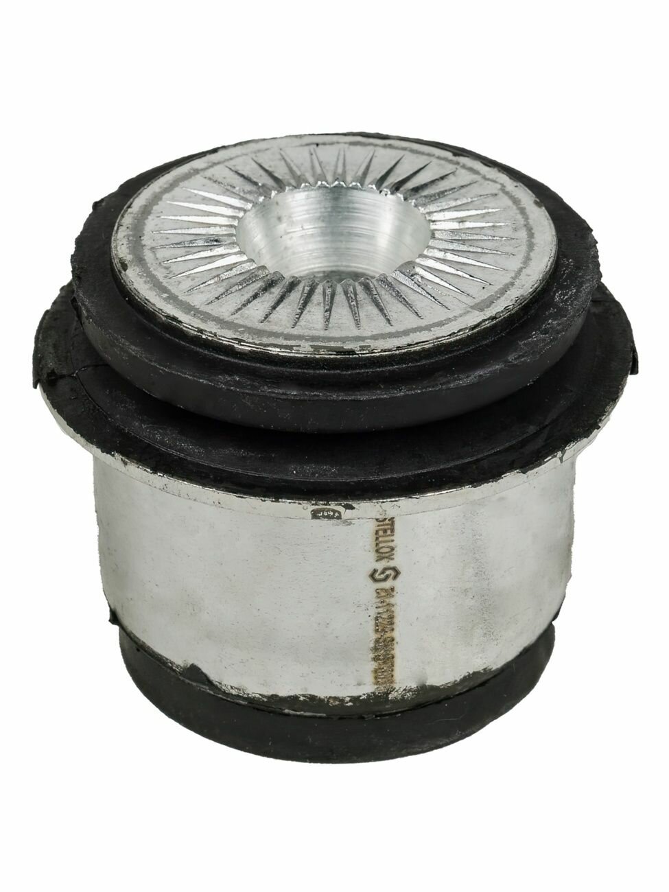 Сайлентблок подрамника задний для Ауди 80 B3, B4, 90 B3, B3, Кабриолет B3 71-11229-SX STELLOX