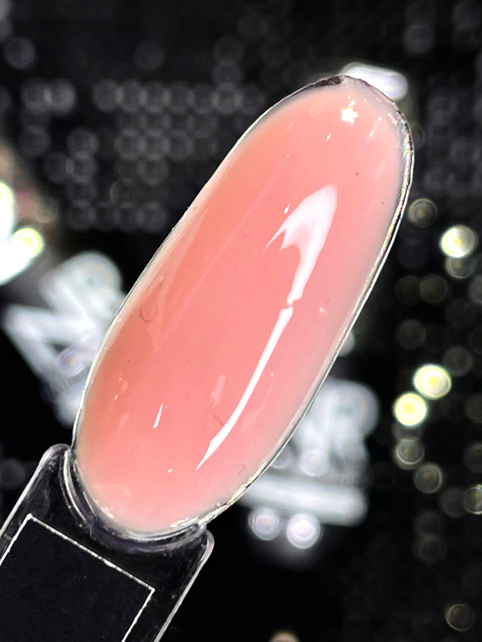 Nail Republic (Нэил Репаблик), Жидкий полигель Liquid PolyGel (10 мл) №10