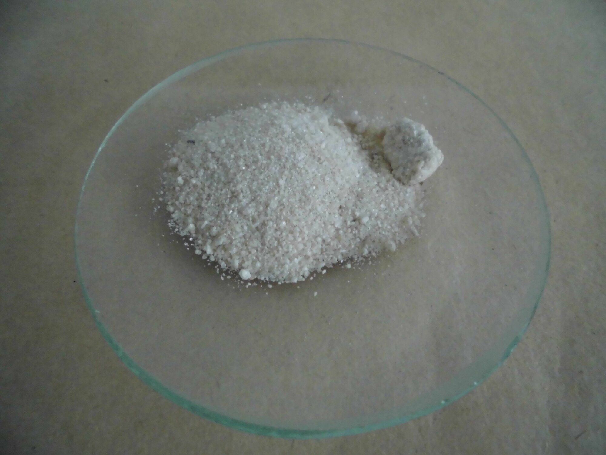 Химия для ювелирных работ