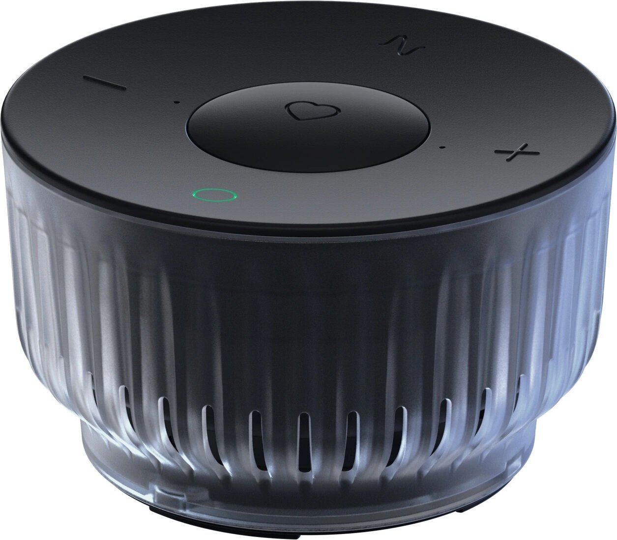 Умная колонка Sber Sberboom Mini 2 (SBDV-00250A)