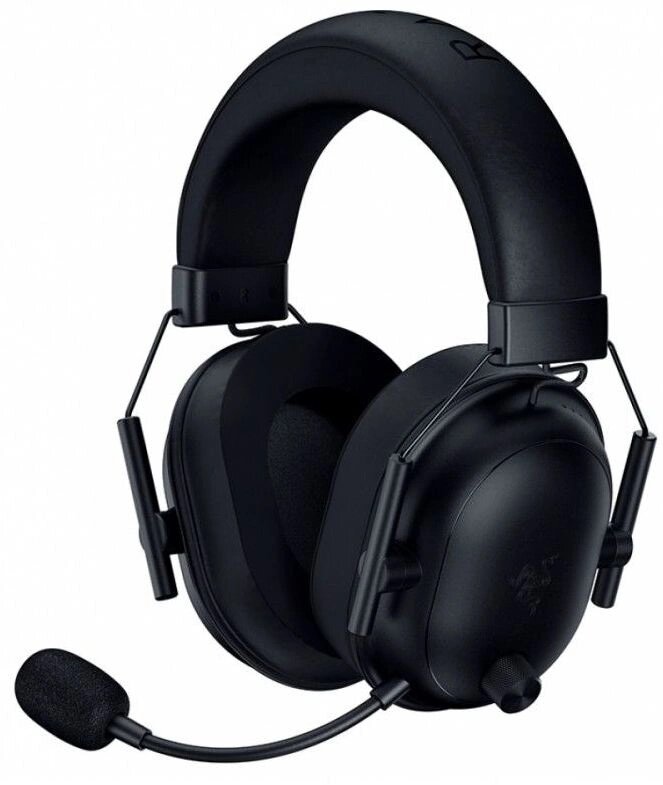 Гарнитура Razer RZ04-04960100-R3M1