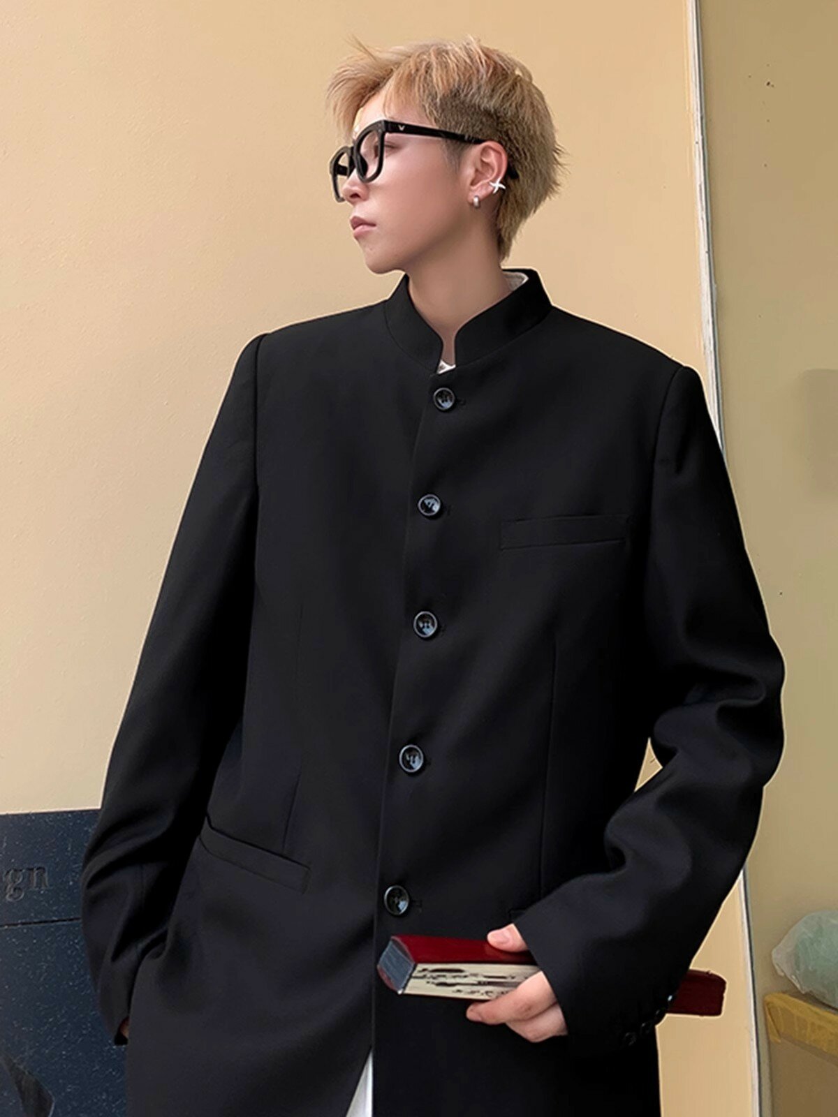 Комплект одежды